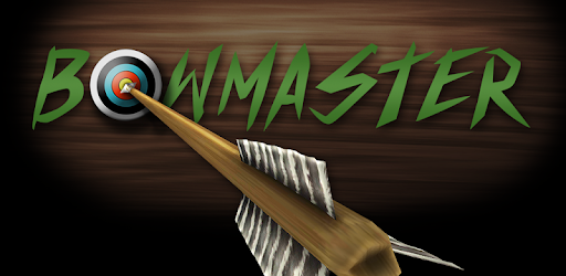 Bowmaster for PC - How to Install on Windows PC, Mac