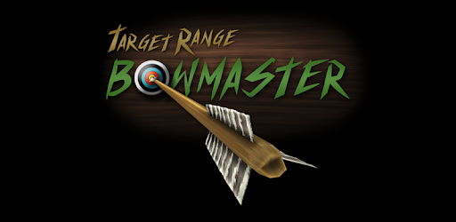 Bowmaster Archery Target Range for PC - How to Install on Windows PC, Mac