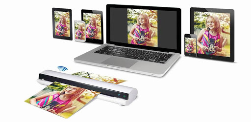 Air Copy for PC - How to Install on Windows PC, Mac