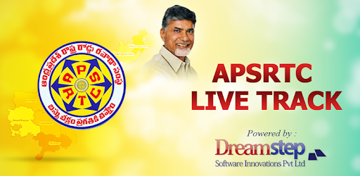 APSRTC LIVE TRACK for PC - How to Install on Windows PC, Mac