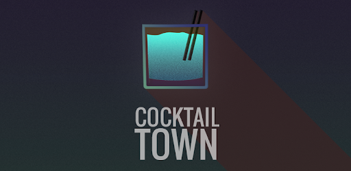 Cocktail Town for PC - How to Install on Windows PC, Mac