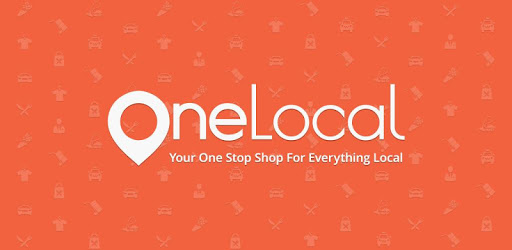 OneLocal for PC - How to Install on Windows PC, Mac