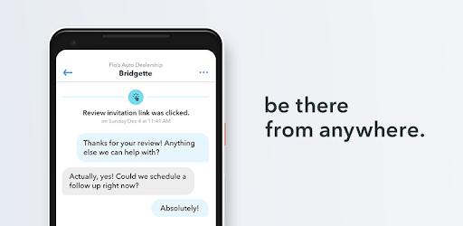 Podium - Customer Interaction Platform for PC - How to Install on ...