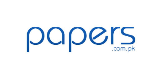 papers for PC - How to Install on Windows PC, Mac