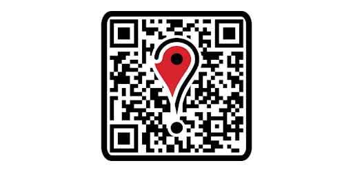 Smart Locater for PC - How to Install on Windows PC, Mac