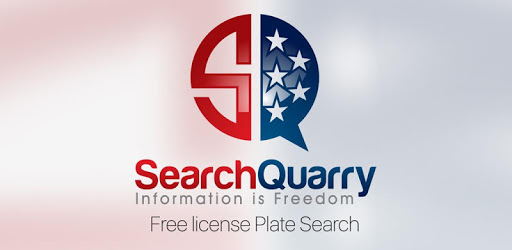 Free License Plate Search App for PC - How to Install on Windows PC, Mac
