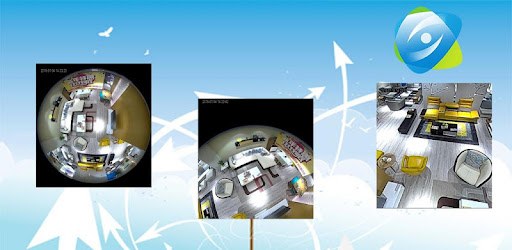 IPC360 Pro for PC - How to Install on Windows PC, Mac