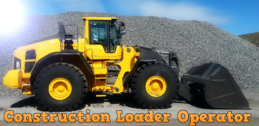 Loader for PC - How to Install on Windows PC, Mac
