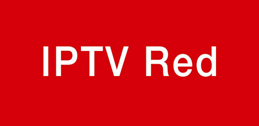 IPTV Red - The #1 IPTV App for PC - How to Install on Windows PC, Mac