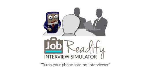 Job Interview Simulator APK Download For Free