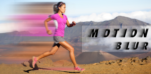 Motion Blur for PC - How to Install on Windows PC, Mac