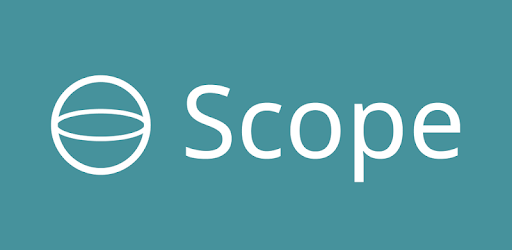 Scope - 3D Panoramas in VR for PC - How to Install on Windows PC, Mac