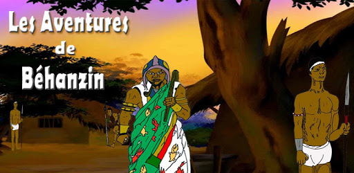 The Adventures of Behanzin APK Download For Free