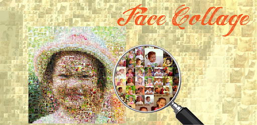 Face Collage for PC - How to Install on Windows PC, Mac