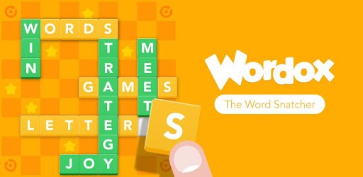 Wordox – Free multiplayer word game for PC - How to Install on Windows ...