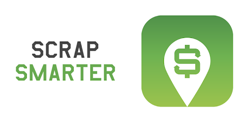 iScrap App for PC - How to Install on Windows PC, Mac