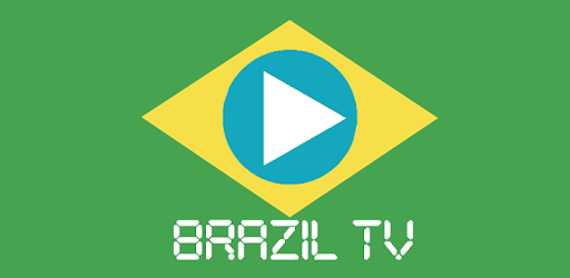 Brazil TV Online for PC - How to Install on Windows PC, Mac
