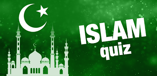 Islamic General Knowledge Quiz Islamic Quiz Games for PC - How to ...