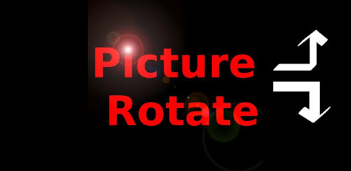 Picture Rotate for PC - How to Install on Windows PC, Mac