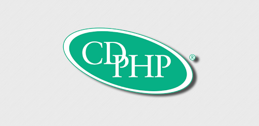 My CDPHP® Mobile for PC - How to Install on Windows PC, Mac