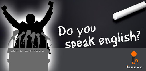 i speak for PC - How to Install on Windows PC, Mac