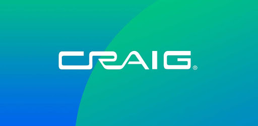 Craig Activity Tracker for PC - How to Install on Windows PC, Mac