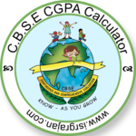 CBSE CGPA - Calculator, Result for PC - How to Install on Windows PC, Mac