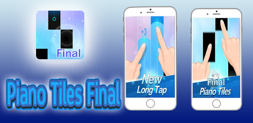 Piano Magic Final - Best Virtual Piano Game for PC - How to Install on ...