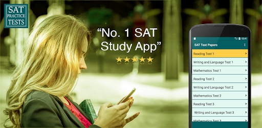 SAT Practice Tests for PC - How to Install on Windows PC, Mac