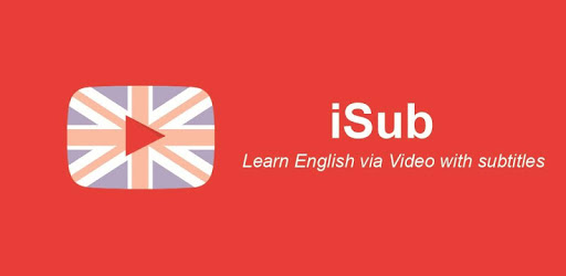 Learn English - iSub for PC - How to Install on Windows PC, Mac