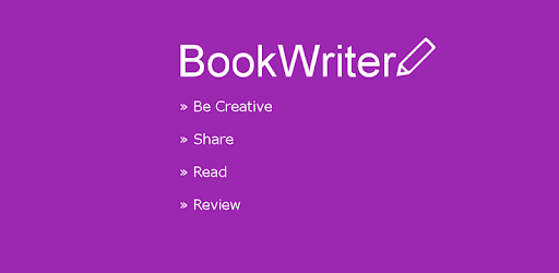 Book Writer Free for PC - How to Install on Windows PC, Mac