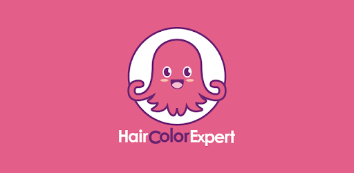 Hair Color Expert for PC - How to Install on Windows PC, Mac