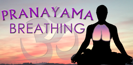 Pranayama Breathing for PC - How to Install on Windows PC, Mac
