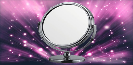 Smart Mirror (Smart Tool) for PC - How to Install on Windows PC, Mac