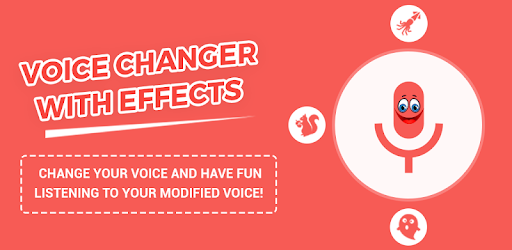 voice changer app for PC - How to Install on Windows PC, Mac