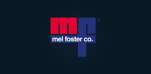 Mel Foster Mobile App for PC - How to Install on Windows PC, Mac