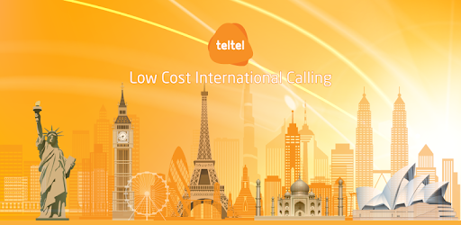 TelTel for PC - How to Install on Windows PC, Mac