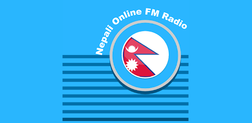 Nepali Online FM Radio for PC - How to Install on Windows PC, Mac