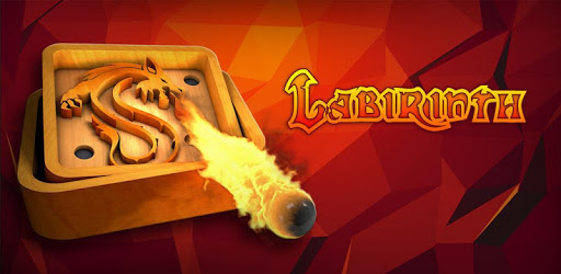 Labirinth for PC - How to Install on Windows PC, Mac