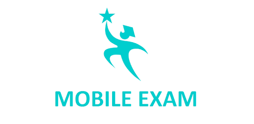 Mobile Exam for PC - How to Install on Windows PC, Mac