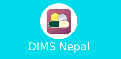 DIMS Nepal for PC - How to Install on Windows PC, Mac