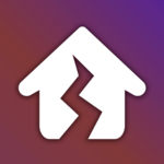 Abandoned World - Urbex for PC - How to Install on Windows PC, Mac