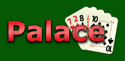 Palace for PC - How to Install on Windows PC, Mac