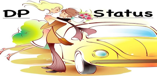 Whats Up DP - Profile Picture, Status images Photo for PC - How to ...