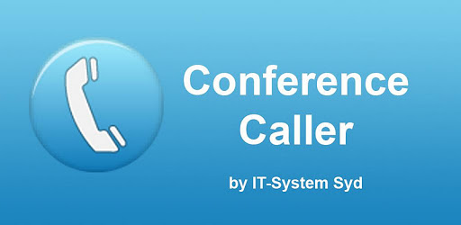 Conference Caller for PC - How to Install on Windows PC, Mac