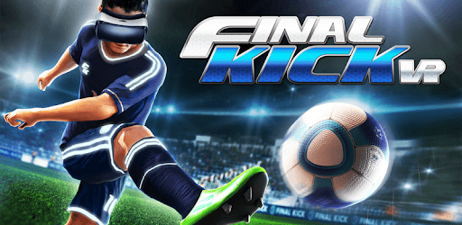 Final Kick VR for PC - How to Install on Windows PC, Mac