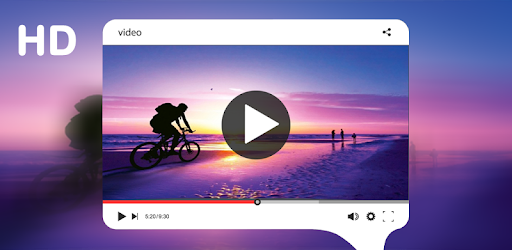 All Video Player support all formats for PC - How to Install on Windows ...