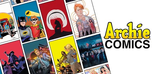 Archie Comics for PC - How to Install on Windows PC, Mac