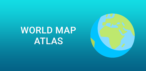 Offline World Map for PC - How to Install on Windows PC, Mac