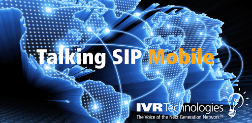 Talking SIP Mobile Callback for PC - How to Install on Windows PC, Mac Talking SIP Mobile Callback for PC - How to Install on Windows PC, Mac